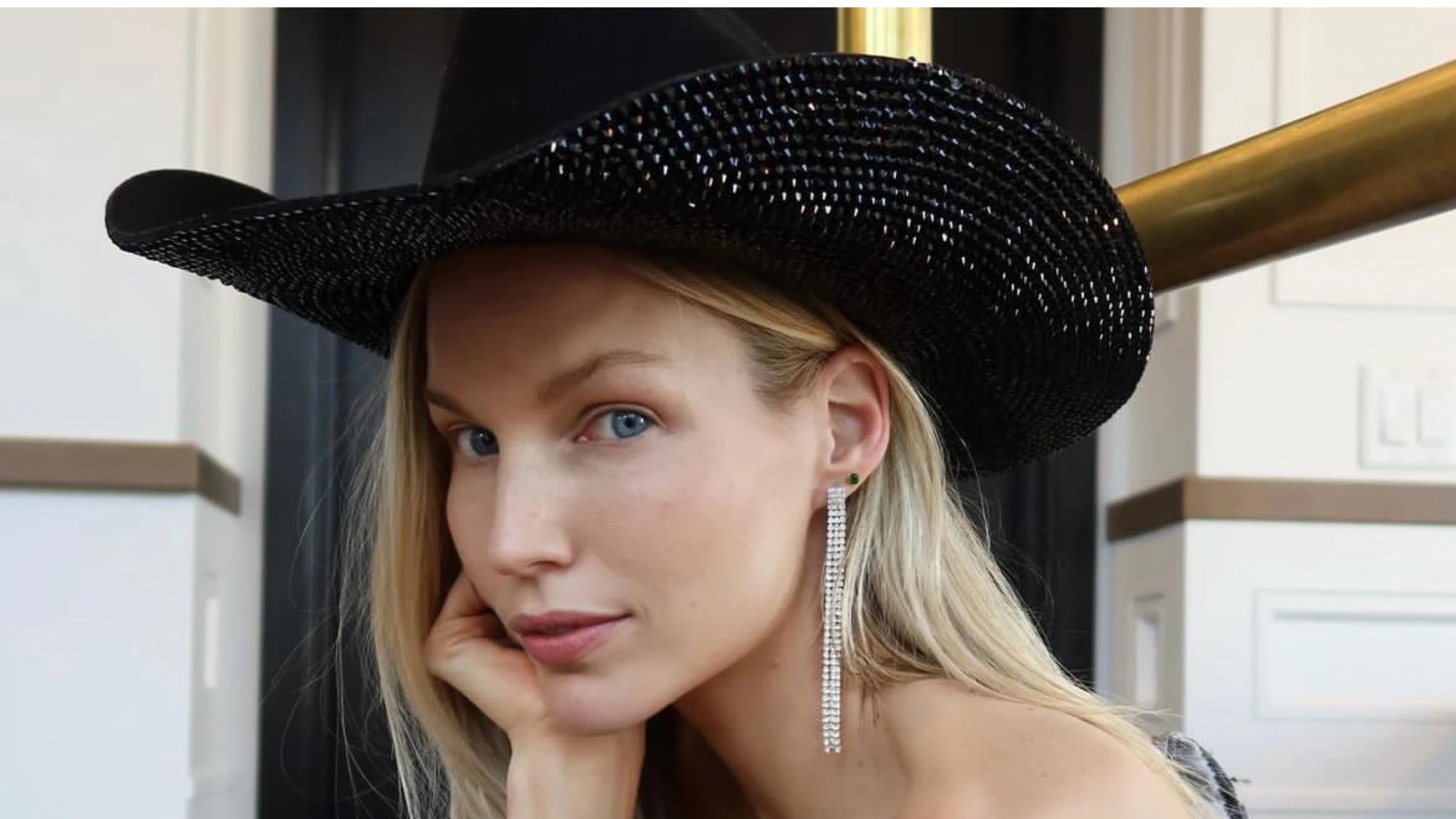 ACCESSORIES – DANIEL DIAMOND