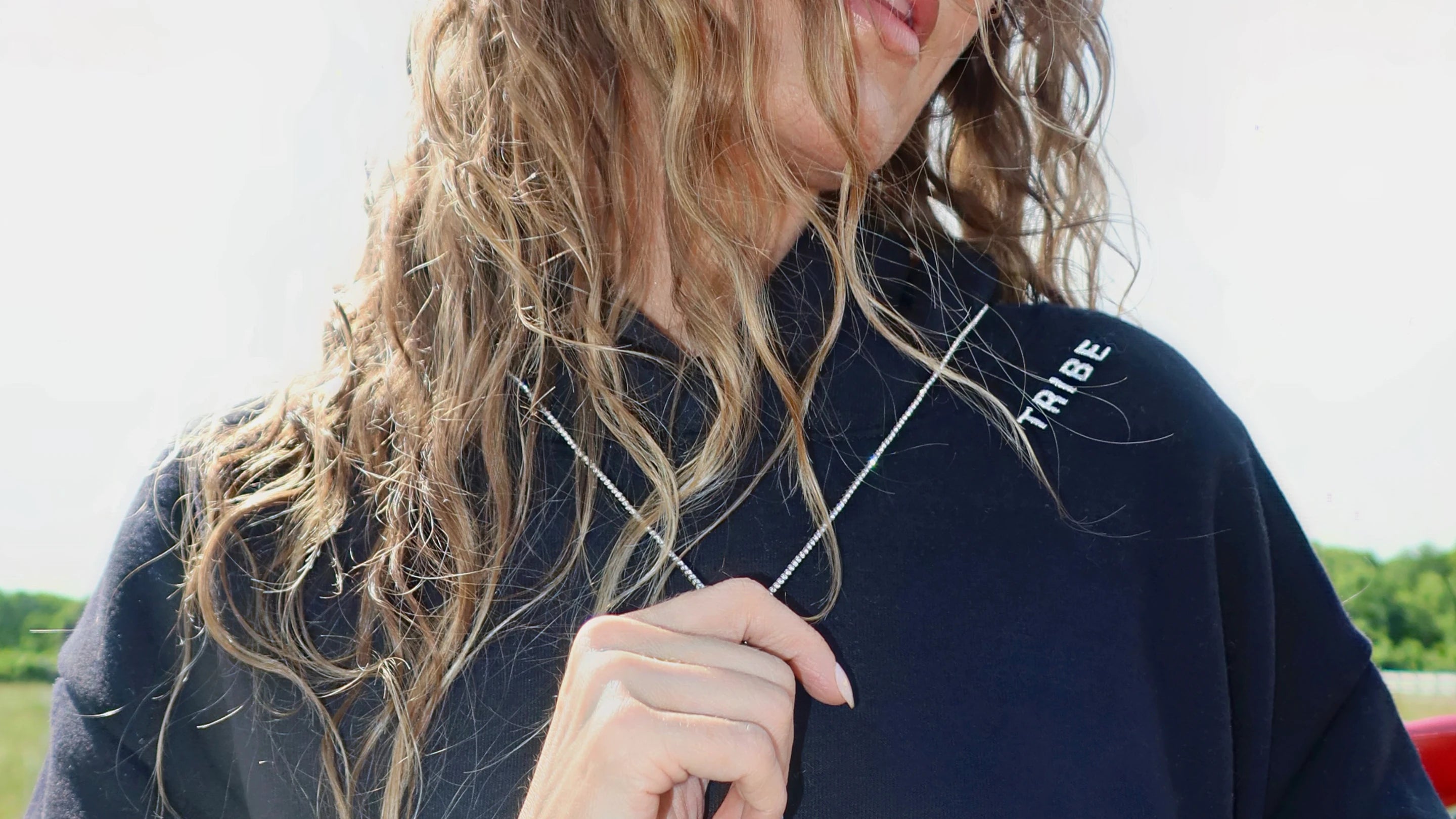 COLLABS – DANIEL DIAMOND