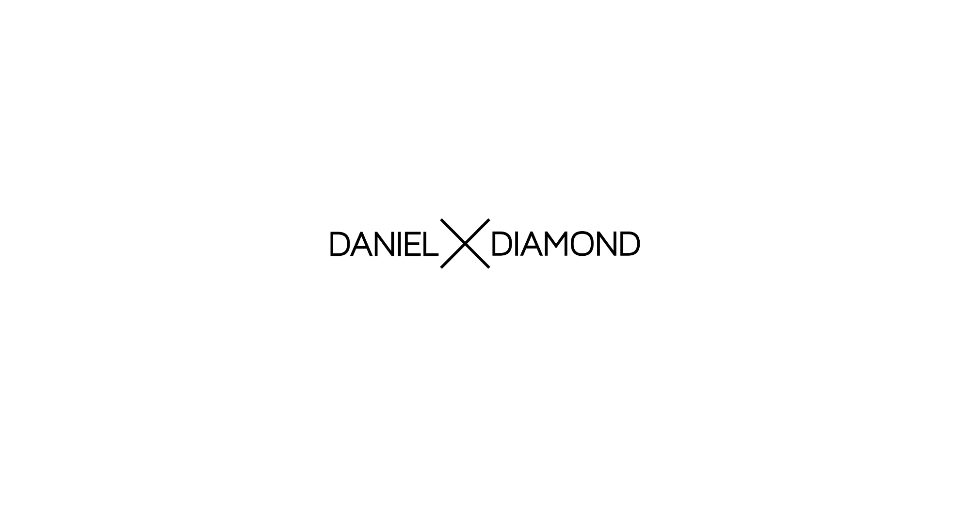 Footwear – DANIEL DIAMOND