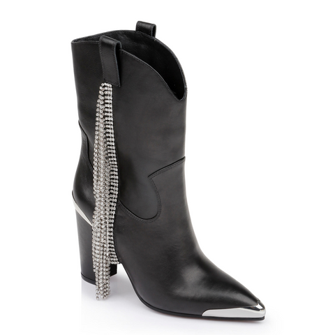 Footwear – DANIEL DIAMOND