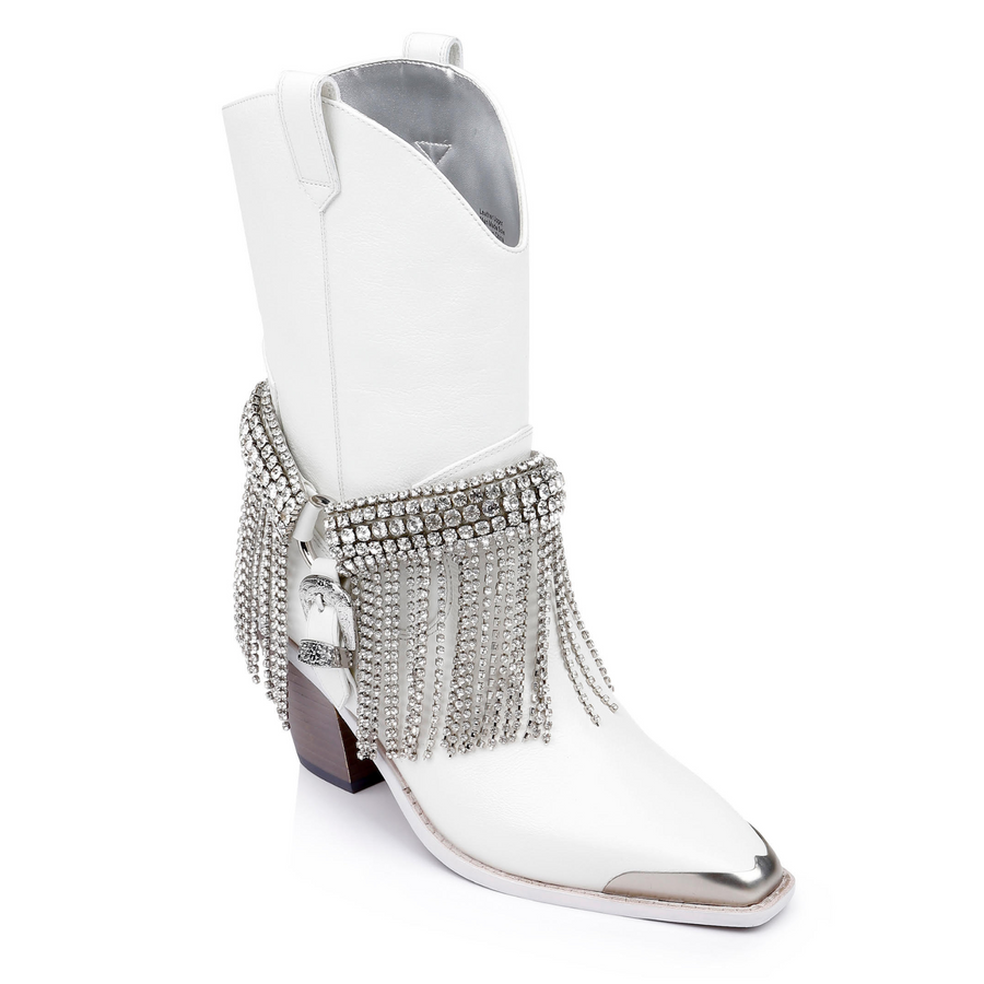 Footwear – DANIEL DIAMOND