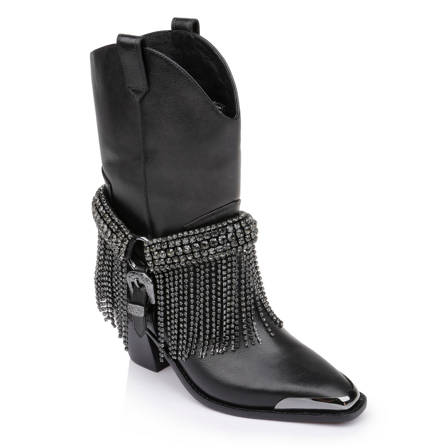 Footwear – DANIEL DIAMOND