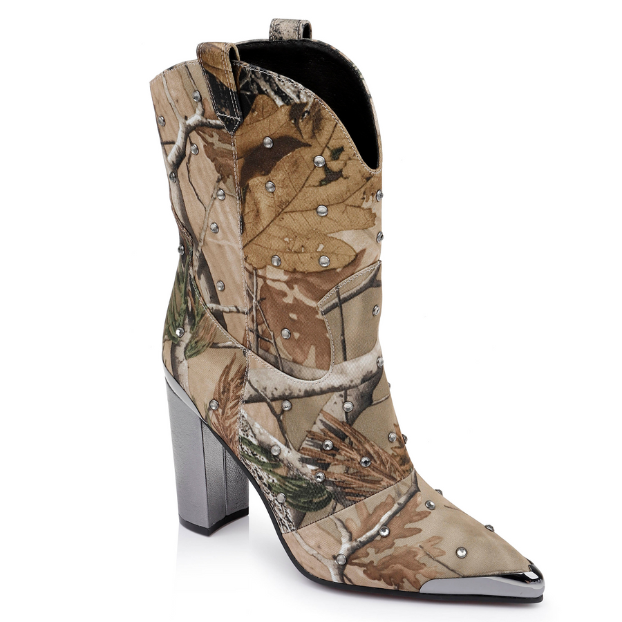 Footwear – DANIEL DIAMOND