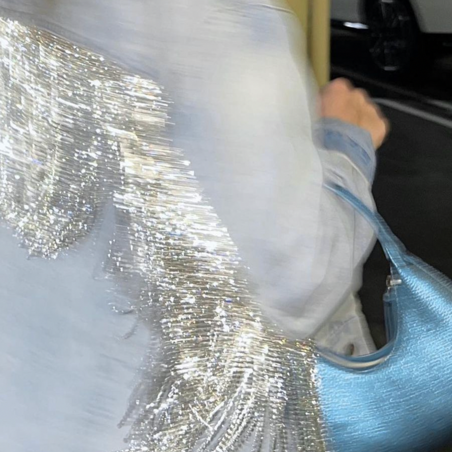 THE DYLAN | NASHVILLE COLLECTION – DANIEL DIAMOND