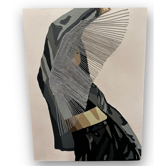 Products – DANIEL DIAMOND