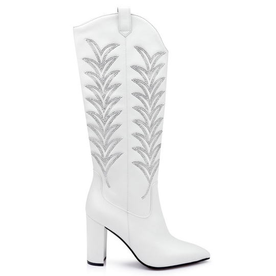 Footwear – DANIEL DIAMOND