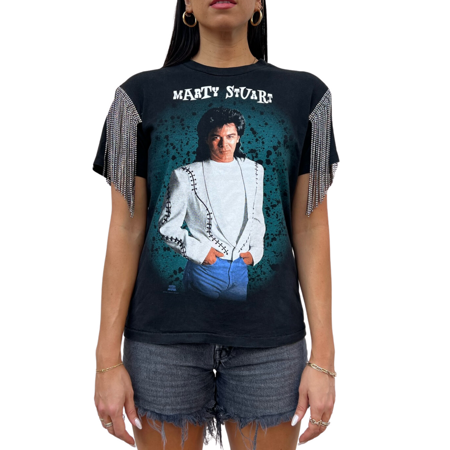 TOPS – DANIEL DIAMOND