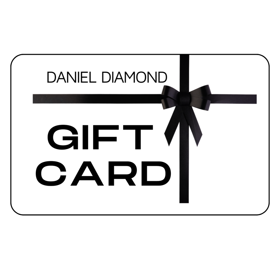 Products – DANIEL DIAMOND