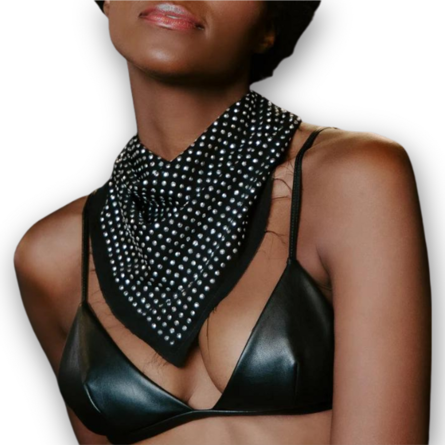 All – DANIEL DIAMOND