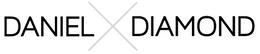 Products – DANIEL DIAMOND