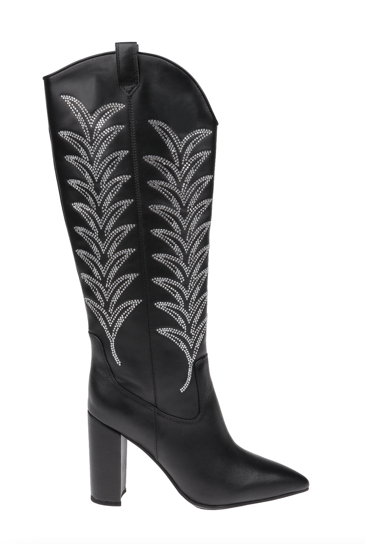 Footwear – DANIEL DIAMOND