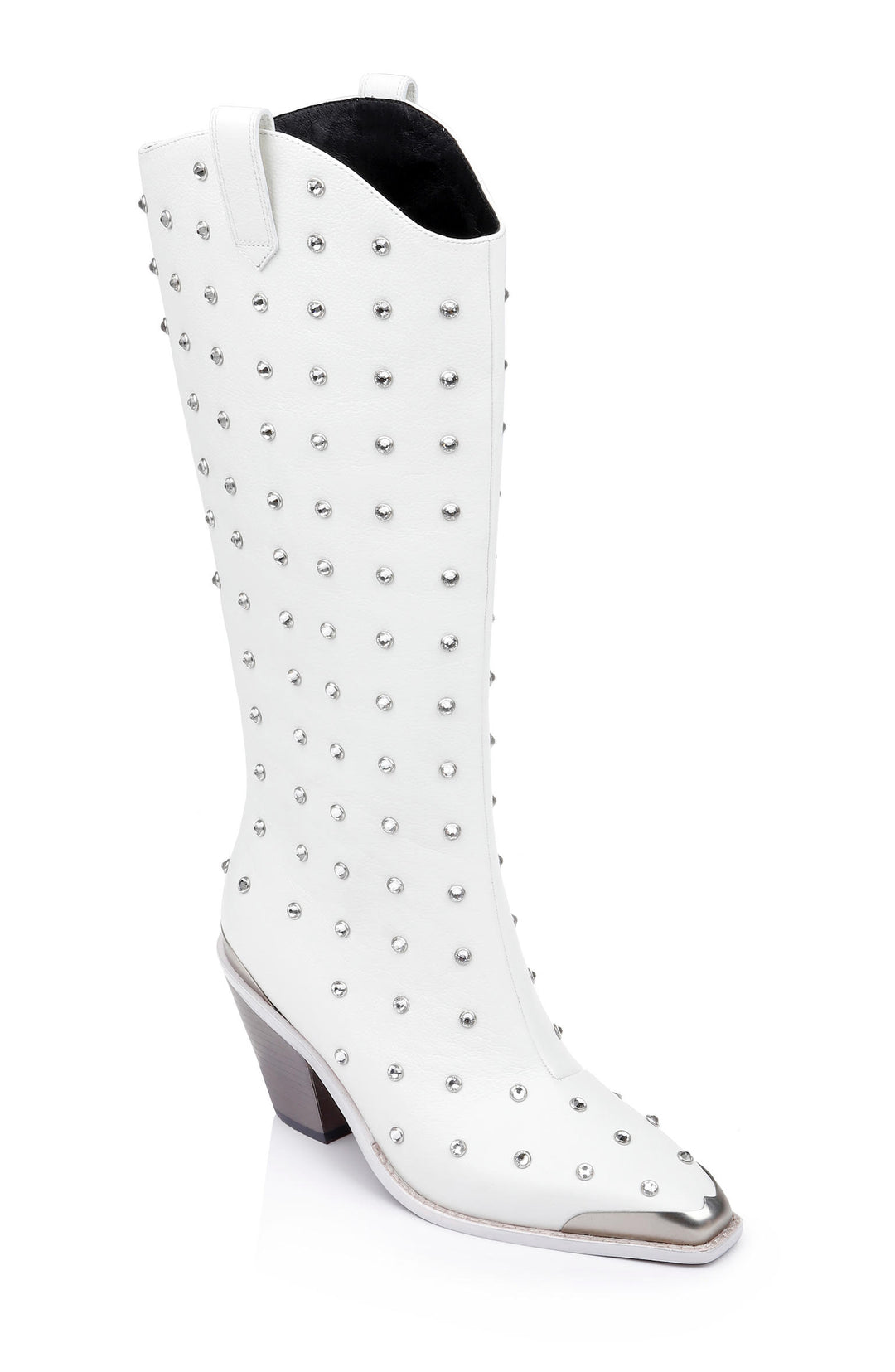 All – DANIEL DIAMOND